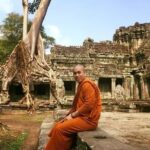 Exploring the Mystical Temples of Banteay Srei and Beng Mealea - The Sum Up