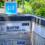 Exploring Toranagas Edo - Who Will Love This Tour?
