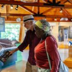 Exporail, the Canadian Railway Museum - Practical Details: What You Need to Know