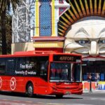 Express Bus Transfer to or from Melbourne City Center - What Travelers Can Expect From the Bus Service