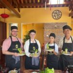 Express Cooking Class at Faifoo Central Restaurant - The Bottom Line