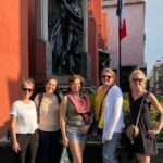 Express Historic Center the must in two hours - Who Should Consider This Tour?