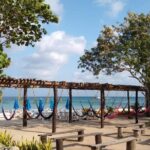 Express Jeep Tour With Snorkel, Lunch, Mayan Town, East Coast and Tequilaaaaaaaa - The Nuts and Bolts of the Tour