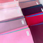 Express Package Personal Color Analysis & Consultation Seoul - A Detailed Look at the Experience