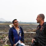 Express Tour to Teotihuacan Pyramids. Be the first to arrive! - Who Will Love This Tour?