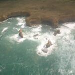 Express Twelve Apostles Day Trip from Melbourne - The Real Value of This Tour