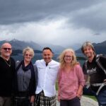 'Express' Wine Tour & Mori Culture Wnaka - The Itinerary: What to Expect