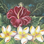 Express Yourself with T-Shirt Art in Bali - Value and Price: More Than Just a Souvenir