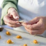 Exquisite Italian Pasta in Tucson (Includes 5-Course Meal) - Real-life Insights and Authentic Perspectives