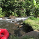 Extreme Adventure Bali - Jungle ATV, River Rafting and Sacred Monkey Forest - Who Will Love This Tour?