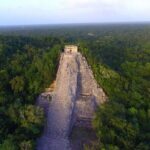 Extreme Adventure in Cobá (ATVs + Zip Lines + Cenote + Buffet) - Logistics, Transportation, and Overall Value