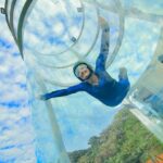 Extreme Adventure, Wildest Bridge, ATV & Ziplines - An In-Depth Look at Your Adventure