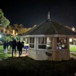 Eynesbury Homestead Dinner and Ghost Tour - A Closer Look at the Tour Experience