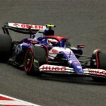 F1 Japanese Grand Prix direct Bus departing from Nagoya Kanayama - Authentic Experience & Practical Tips