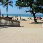 Fabulous Tropical Indian Beaches - 3 Nights In Goa - What’s Included and What’s Not