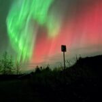 Fairbanks Alaska Luxury Car Private Tour - The Tour Experience in Detail