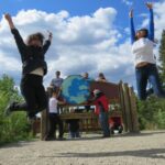 Fairbanks: Arctic Circle Adventure - Full-Day Guided Tour - Practical Details and Value