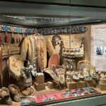 Fairbanks City Tour - What You’ll Experience