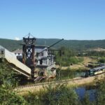 Fairbanks: Gold Dredge 8 Historic Train Tour - Practical Details and Value