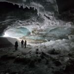 Fairbanks: Guided Snowshoe Hike to Castner Glacier Ice Cave - Practical Tips for Travelers
