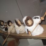 Fairbanks Heritage Sightseeing Tour - Who Is This Tour Best For?