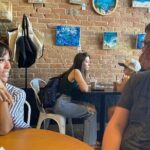 Fairhaven Frenzy Scavenger Hunt - Who Will Love the Fairhaven Frenzy?