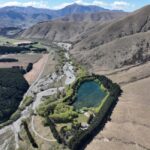 Fairlie, NZ: 5-Day Horse Adventure with Endless Mountains - Key Points