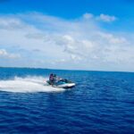 Fakarava Adventure Jet Ski Tour - FAQs