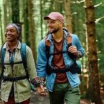 Fall Foliage Tour - The Value of the Experience