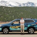 Fall Private Elk Rut Rocky Mountain National Park Tour - What’s Included and What’s Not