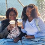 Fall/ Winter Destin Harbor Sightseeing Dolphin Cruise - FAQs