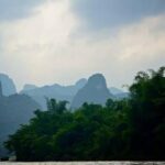 Family Adventure - A Detailed Look at the 12-Day China Family Trip