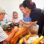 Family Foodies Experience in Hua Hin, Thailand - Key Points