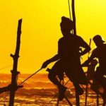 Family-Friendly Private Galle City Tour - The Galle Experience in Detail