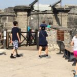 Family Friendly Scavengerhunt - What’s Included and How It Works