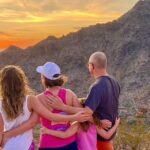 Family Fun Guided Hike in Phoenix, Arizona | Kids 10 & under free - Why This Hike Delivers on Value