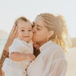 Family photo shoot on beach monuments - Value and Cost: Is It Worth It?