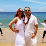 Family Portraits and Drone Photography in Maui - Who is This Tour Best For?