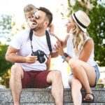 Family Private Walking Tour in Canberra in Capital Wonders - What Travelers Say