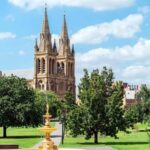 Family Private Walking Tour of Adelaides Rich History - What Makes This Tour Stand Out?