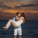 Family Sunset Photos - Who Will Love This Experience?