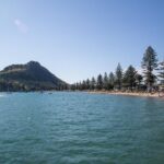 Family Surfing Lesson in Mount Maunganui - Pricing & Value: Is It Worth It?