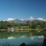 Family Tour - Into the Wild: Chitwan National Park