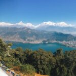 Family Tour in Nepal - Nepal City Tour 06 Days - The Itinerary Breakdown