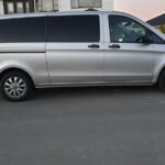 Family Tours in Auckland and North Island - Why This Tour Offers Good Value