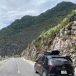 Family Trip - 4 Days 3 Nights Ha Giang Loop Private Car Tour - Day 1: From Ha Giang City to Yen Minh via Traditional Villages
