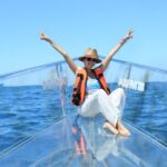 Famous Arch of Cabo Clear Boat Activity - Final Thoughts