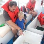 Famous Arch tour with Glass Bottom Boat. - Value and Practical Tips