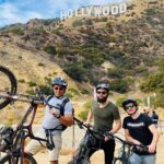 Famous Hollywood Sign Electric Mountain Bike Tour - The Value of This Experience