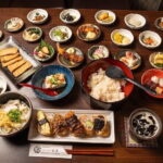 Famous Inari Sushi Making Experience in Toyokawa - What’s Really Special About This Tour?